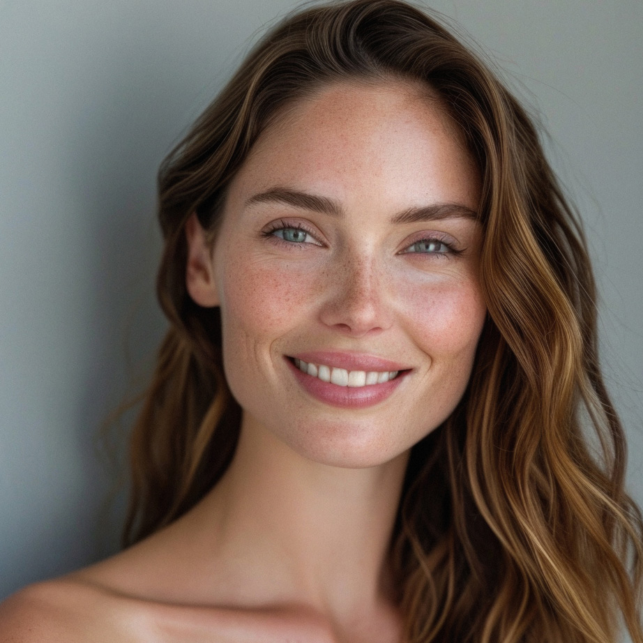 Genesis Z Treatment | NeogevityMD