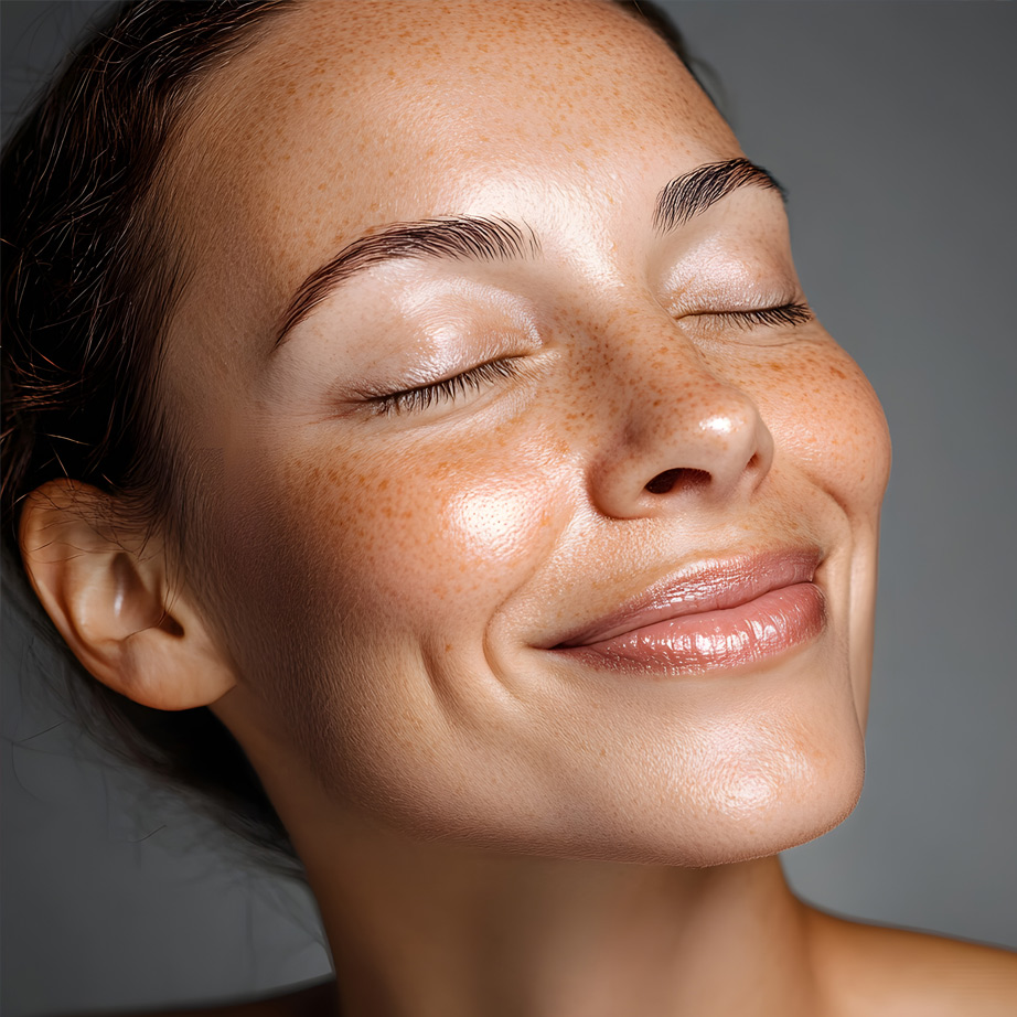 Liquid Gold Skin Infusion | NeogevityMD