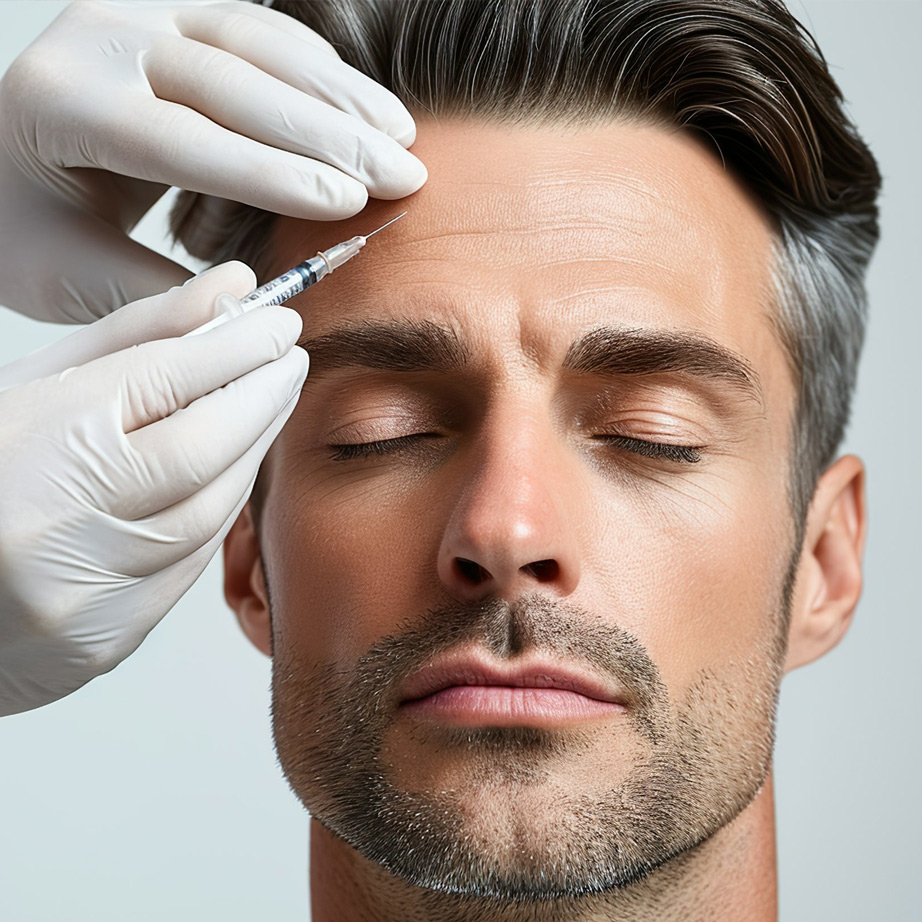 Neuromodulators and Cosmetic Injectables | NeogevityMD