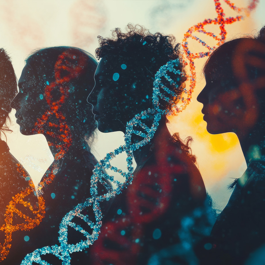 Integrative Medicine Specialized Testing | NeogevityMD